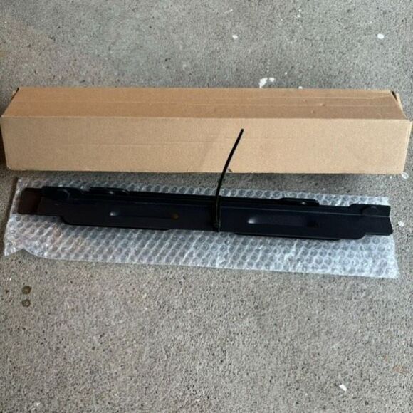 No Brand | Other | Wind Guards For Blackstone 36griddle New | Poshmark